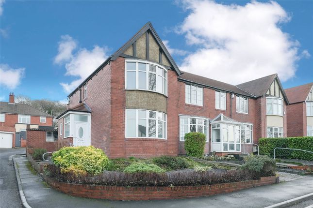 Houses for Sale in Low Fell - Low Fell Houses to Buy - Primelocation Houses for Sale in Low Fell - Low Fell Houses to Buy - Primelocation