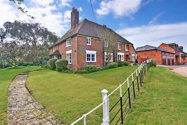 Homes for Sale in Meopham - Buy Property in Meopham - Primelocation