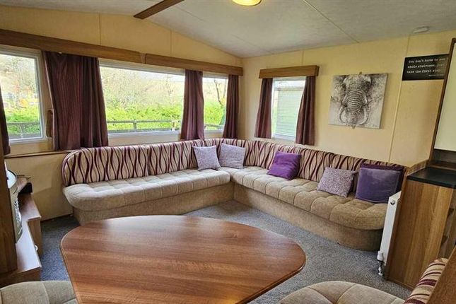 Ormside, Appleby-In-Westmorland CA16, 3 bedroom property for sale ...