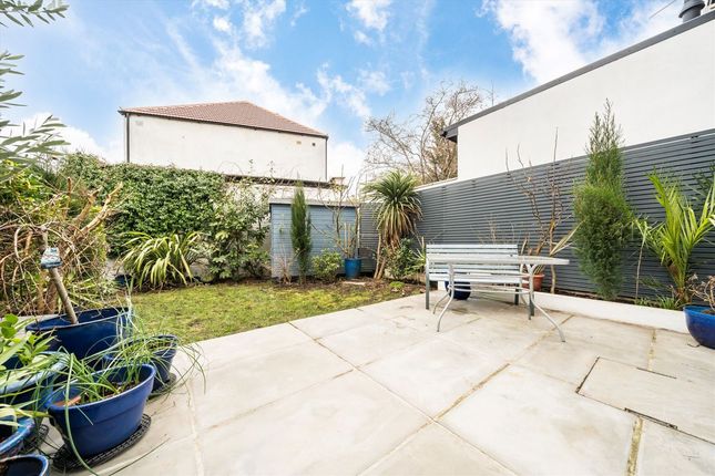 Vectis Gardens, London SW17, 4 bedroom property for sale - 69573189 ...