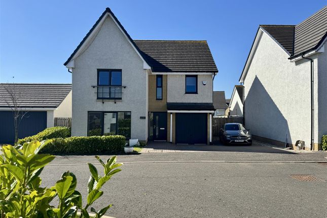 Houses for Sale in Strathaven - Strathaven Houses to Buy - Primelocation