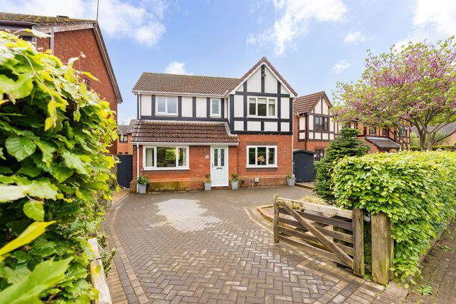 Homes for Sale in Runcorn - Buy Property in Runcorn - Primelocation