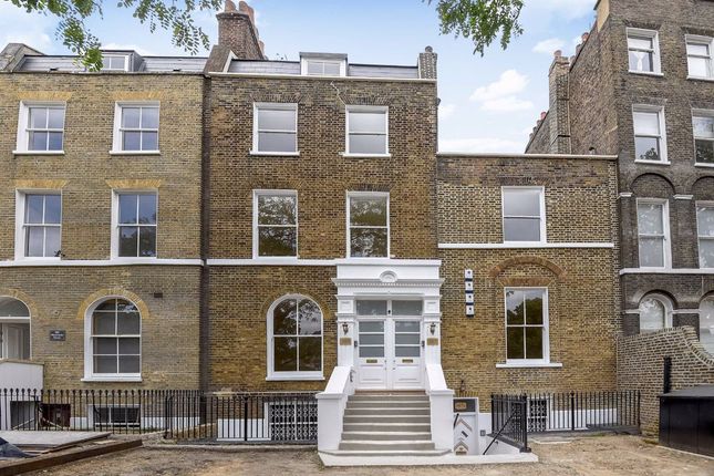 3 bedroom flats to let in Clapham - Primelocation