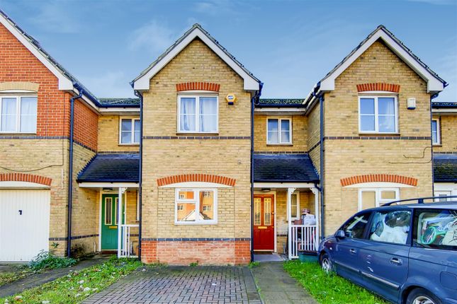 Homes for Sale in Joseph Hardcastle Close, London SE14 - Buy Property ...