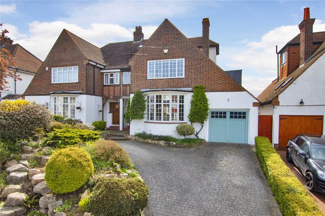 Homes for Sale in Gravesend - Buy Property in Gravesend - Primelocation