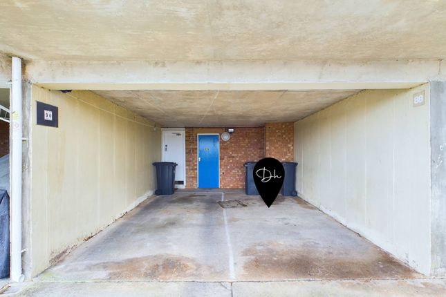 Langstone Close, Babbacombe, Torquay TQ1, 2 bedroom flat for sale ...