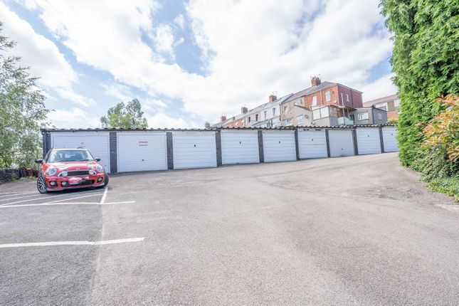 Clewer Court, Newport NP20, 3 bedroom flat for sale - 66609052 ...