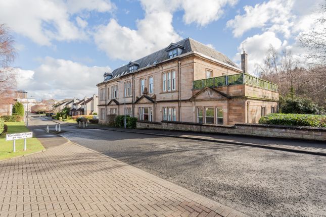 2 Bedroom Flats to Buy in Paisley - Primelocation