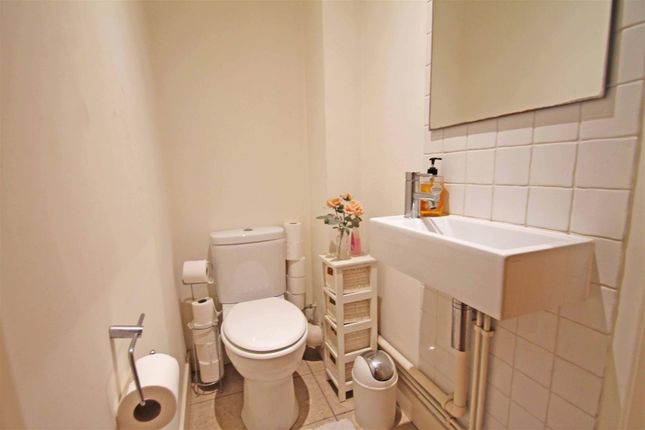 Medina Place, Hove BN3, 2 bedroom terraced house for sale - 69241448 ...