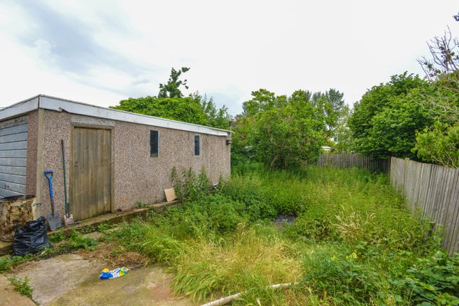 Mayday Gardens, London, Greater London SE3, 4 bedroom semi-detached ...