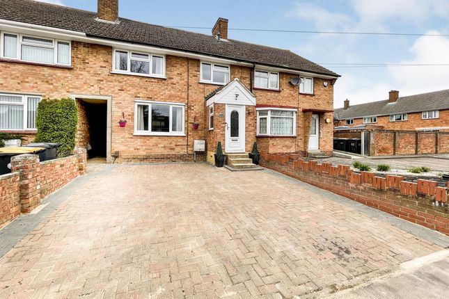 Houses For Sale In Wootton Bedfordshire Wootton Bedfordshire Houses