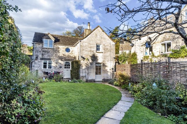 Box, Stroud GL6, 2 bedroom detached house for sale - 63026120 ...