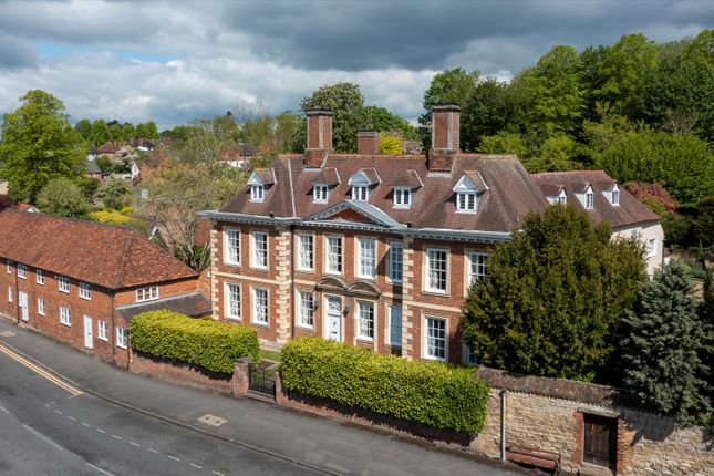 Homes for Sale in Buckingham - Buy Property in Buckingham - Primelocation