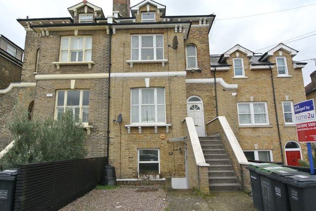 Homes for Sale in Brockley Rise, London SE23 - Buy Property in Brockley ...