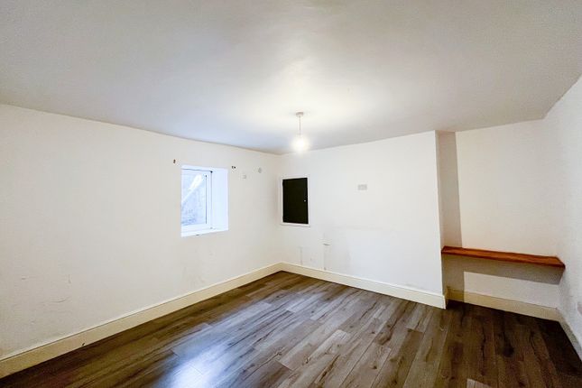 Rice Lane, Liverpool, Merseyside. L9, studio to rent - 64669340 ...