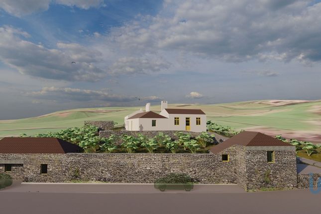 Properties for sale in Lomba da Fazenda, Nordeste, São Miguel Island ...