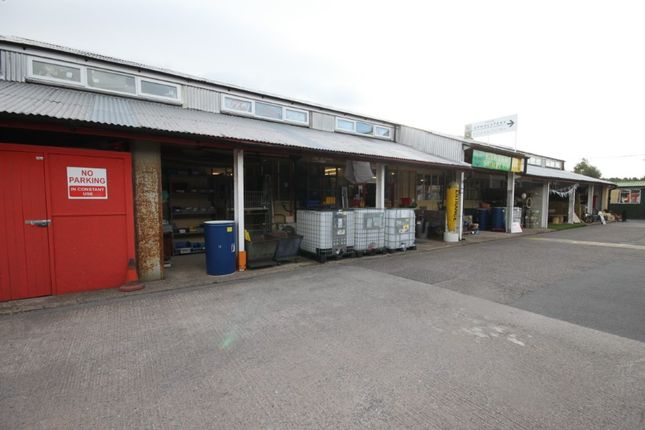 Alphin Brook Road, Exeter EX2, retail premises for sale - 64021781 ...