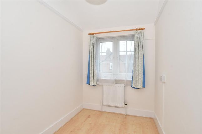 Mill Road, Deal, Kent CT14, 3 bedroom terraced house for sale ...