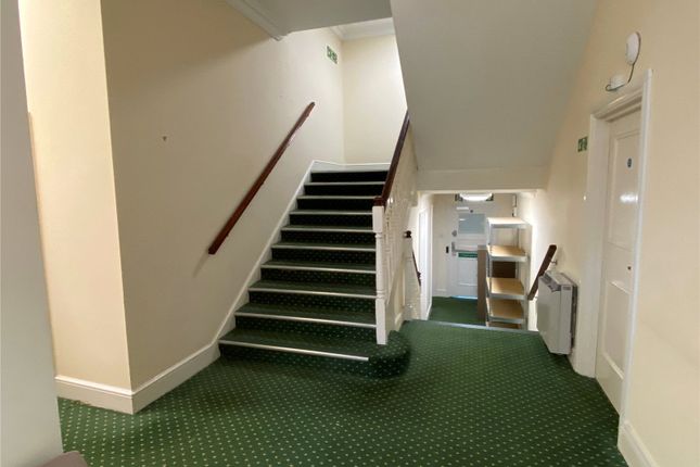 Farncombe Road, Worthing, West Sussex BN11, office to let - 64866058 ...