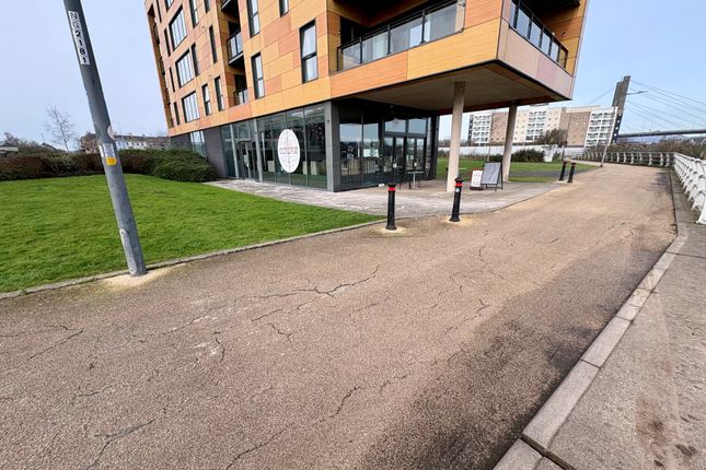 Usk Way, Newport NP20, restaurant/cafe for sale - 69556517 | PrimeLocation