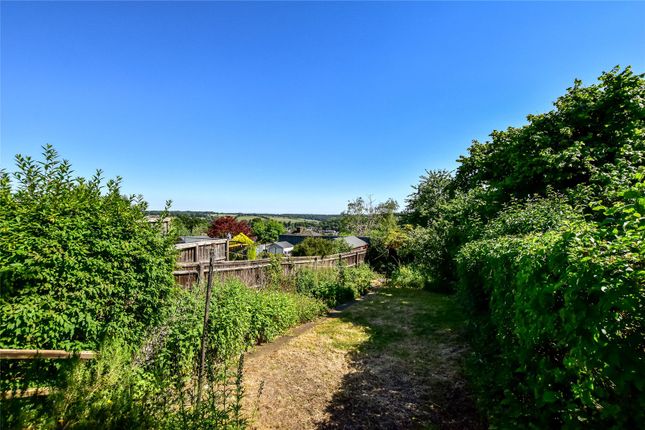 Briar Way, Berkhamsted, Hertfordshire HP4, 2 bedroom bungalow for sale ...