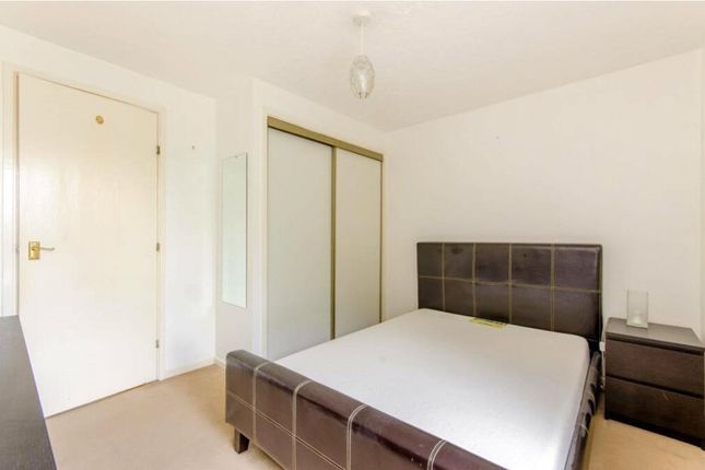 Manchester Road, Cubitt Town E14, 1 bedroom flat to rent - 65149911 ...
