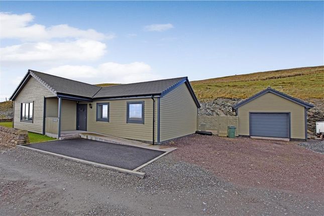 Homes for Sale in Shetland - Buy Property in Shetland - Primelocation