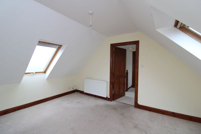 Peat Inn, Cupar KY15, 3 bedroom detached house for sale - 52930999 ...