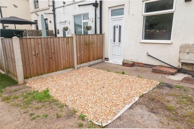 Bottom Boat Road, Stanley, Wakefield WF3, 2 bedroom terraced house for ...