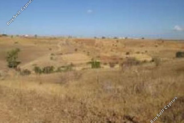 Orounta, Nicosia, Cyprus, land for sale - 69326969 | PrimeLocation