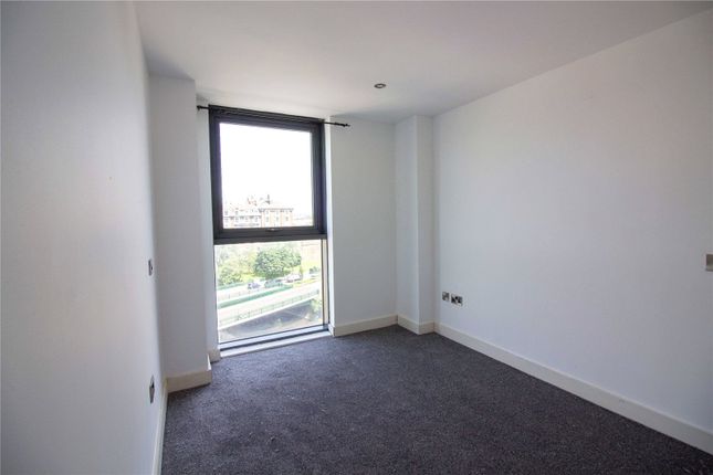 North Bank, Sheffield S3, 2 bedroom flat for sale - 54489868 ...