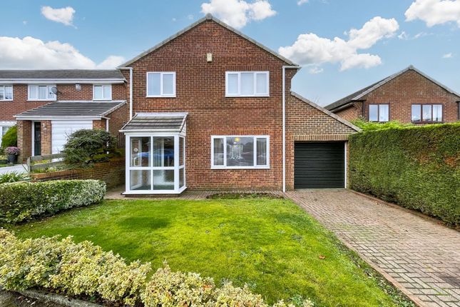 Houses for Sale in Easington Village - Easington Village Houses to Buy ...