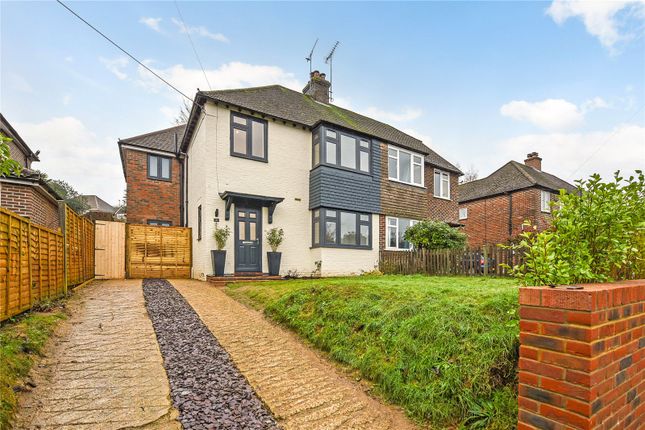 Homes for Sale in Leydene Park, Hyden Farm Lane, East Meon, Petersfield ...
