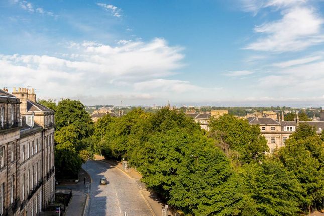 Howe Street, New Town, Edinburgh EH3, 2 bedroom flat to rent - 67242978 ...