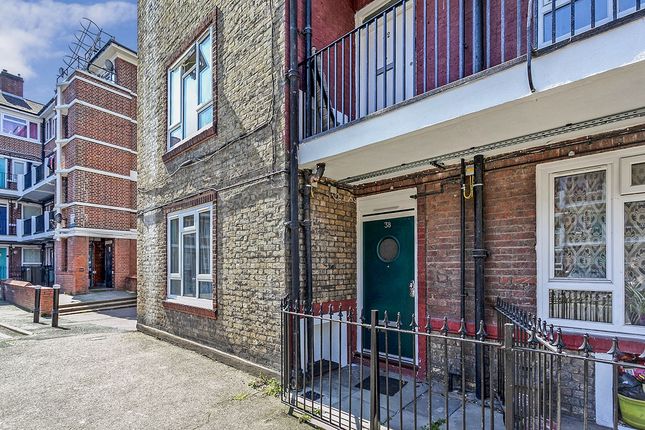 Homes for Sale in Old Kent Road, London SE1 - Buy Property in Old Kent ...