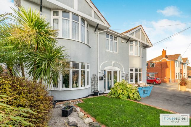 Homes for Sale in Rhyl - Buy Property in Rhyl - Primelocation