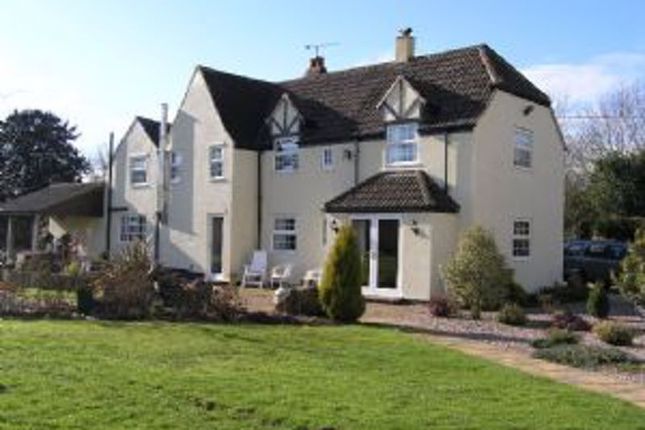 Homes for Sale in Northwood Green, Westbury-on-Severn GL14 - Buy ...