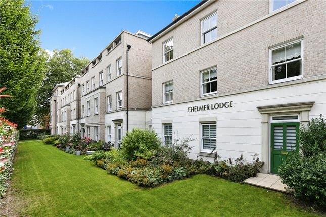 Flats for Sale in Chelmsford - Chelmsford Apartments to Buy - Primelocation