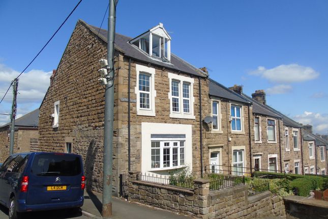 Homes for Sale in Tyne Street, Winlaton, Blaydon-on-Tyne NE21 - Buy ...