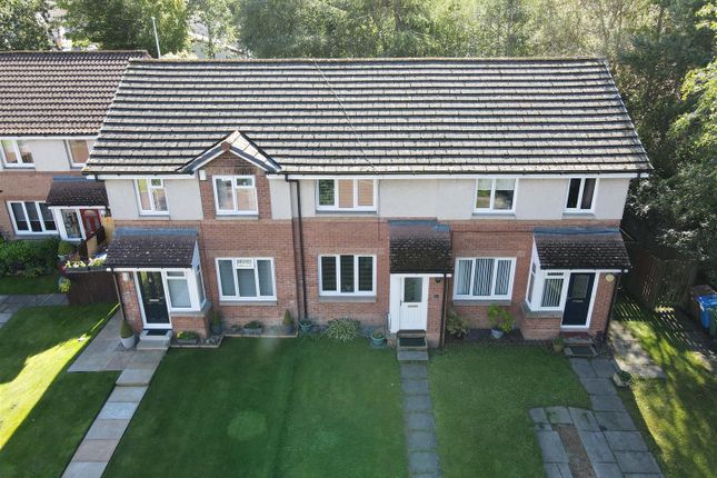 Alexander Drive EH54, 2 bedroom property for sale - 62426948 ...