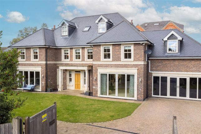 Homes for Sale in Nottingham - Buy Property in Nottingham - Primelocation