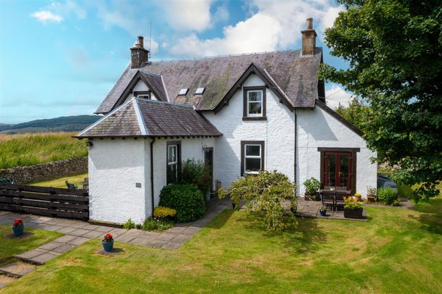 Homes for Sale in Hawick - Buy Property in Hawick - Primelocation