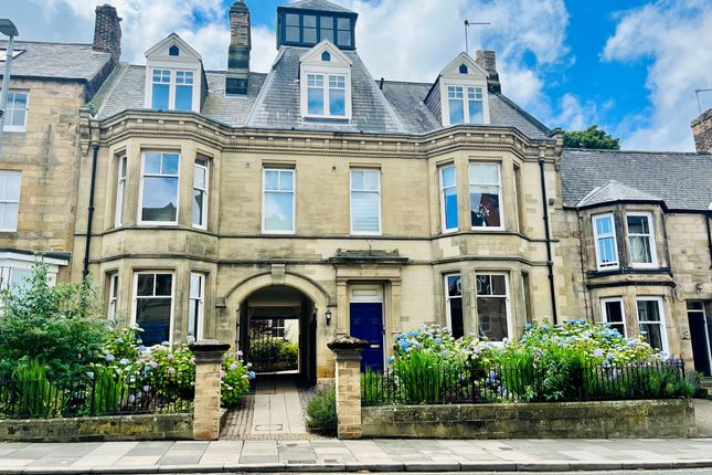 Homes for Sale in Alnwick - Buy Property in Alnwick - Primelocation