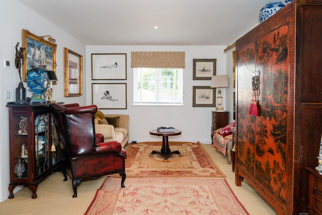 Polwrath Close, Darite, Liskeard PL14, 4 bedroom detached house for ...