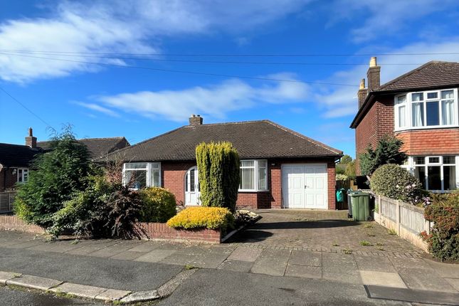 Homes For Sale In Etterby Street Stanwix Carlisle Ca3 Buy Property