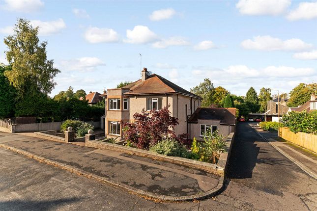 Homes for Sale in Stirling - Buy Property in Stirling - Primelocation