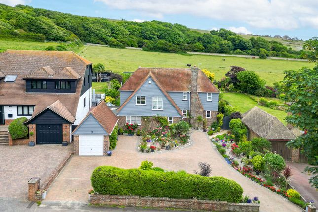 Homes for Sale in Rottingdean - Buy Property in Rottingdean - Primelocation