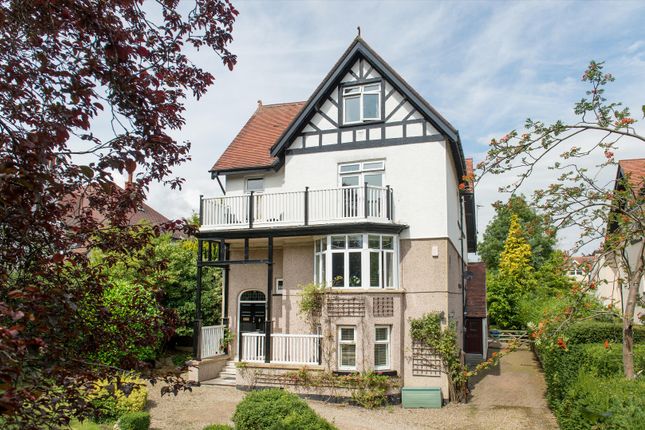 Homes for Sale in Harrogate - Buy Property in Harrogate - Primelocation