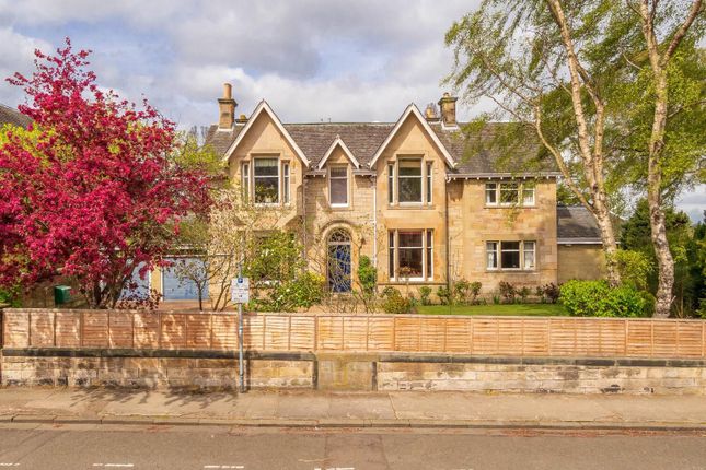 Homes for Sale in Edinburgh - Buy Property in Edinburgh - Primelocation
