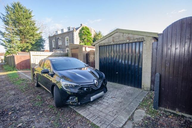 Overndale Road, Downend, Bristol BS16, 3 bedroom terraced house for ...